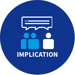 Nos engagements | Ouest Conseils | Proximité et savoir-faire